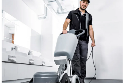 Clean Center - Tienda en Línea