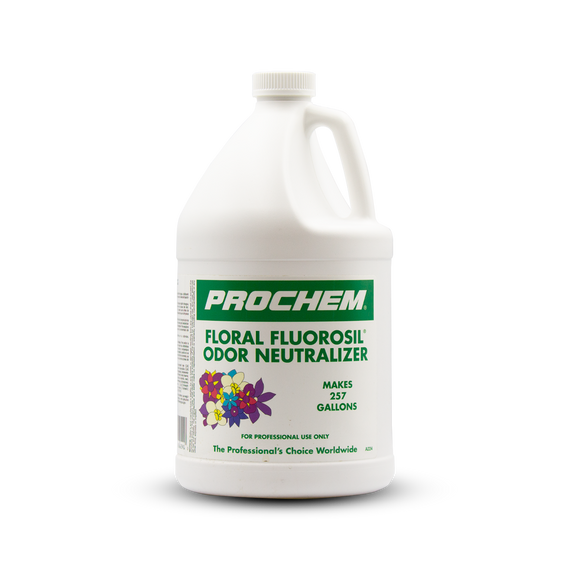 PROCHEM – Clean Center