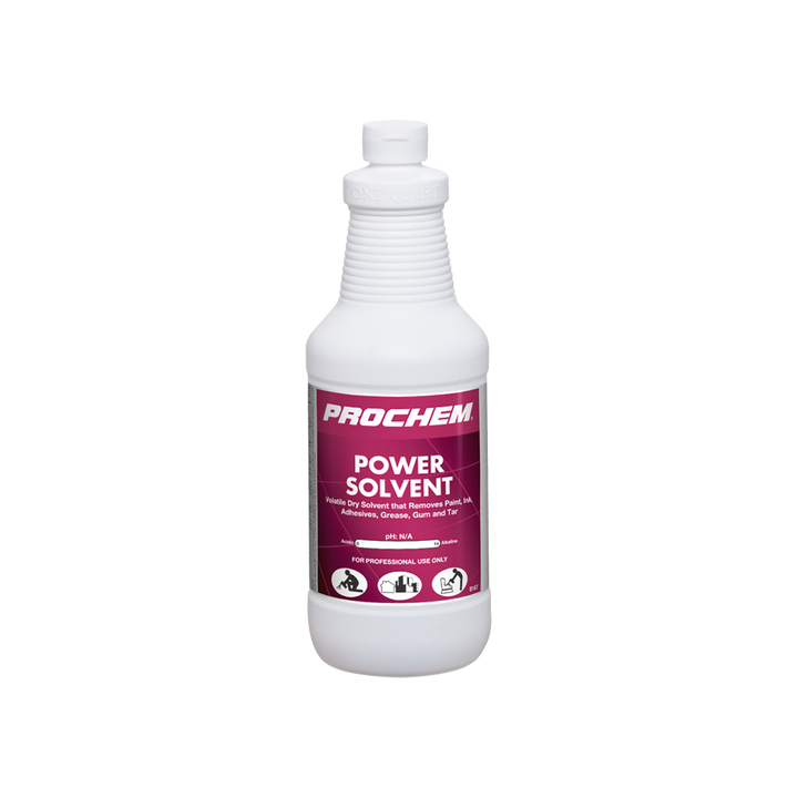 PROCHEM – Clean Center